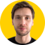 Best AI Marketing Automation Tools for 2026