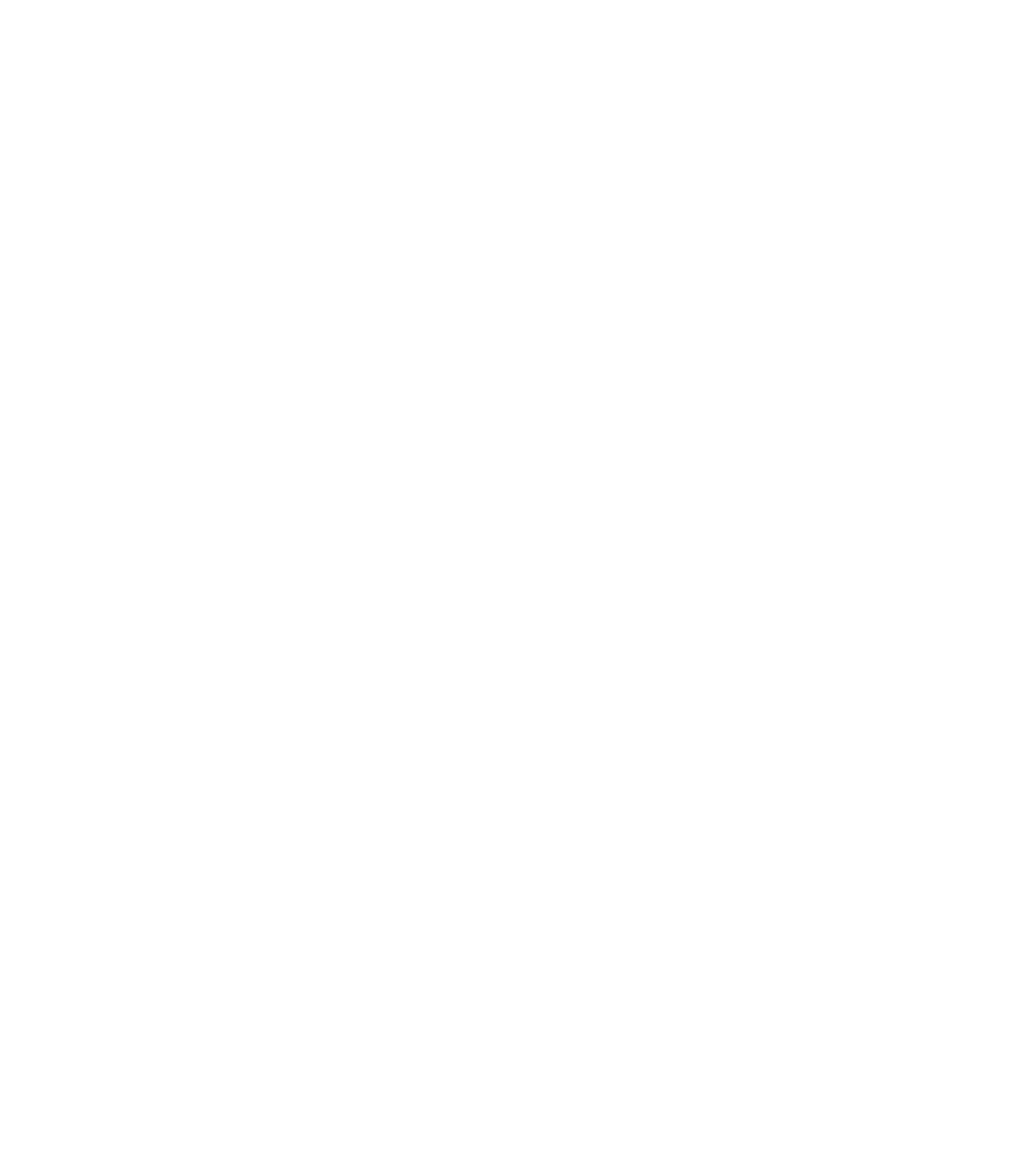 LiveChat Brand Assets – Official Logos & Guidelines
